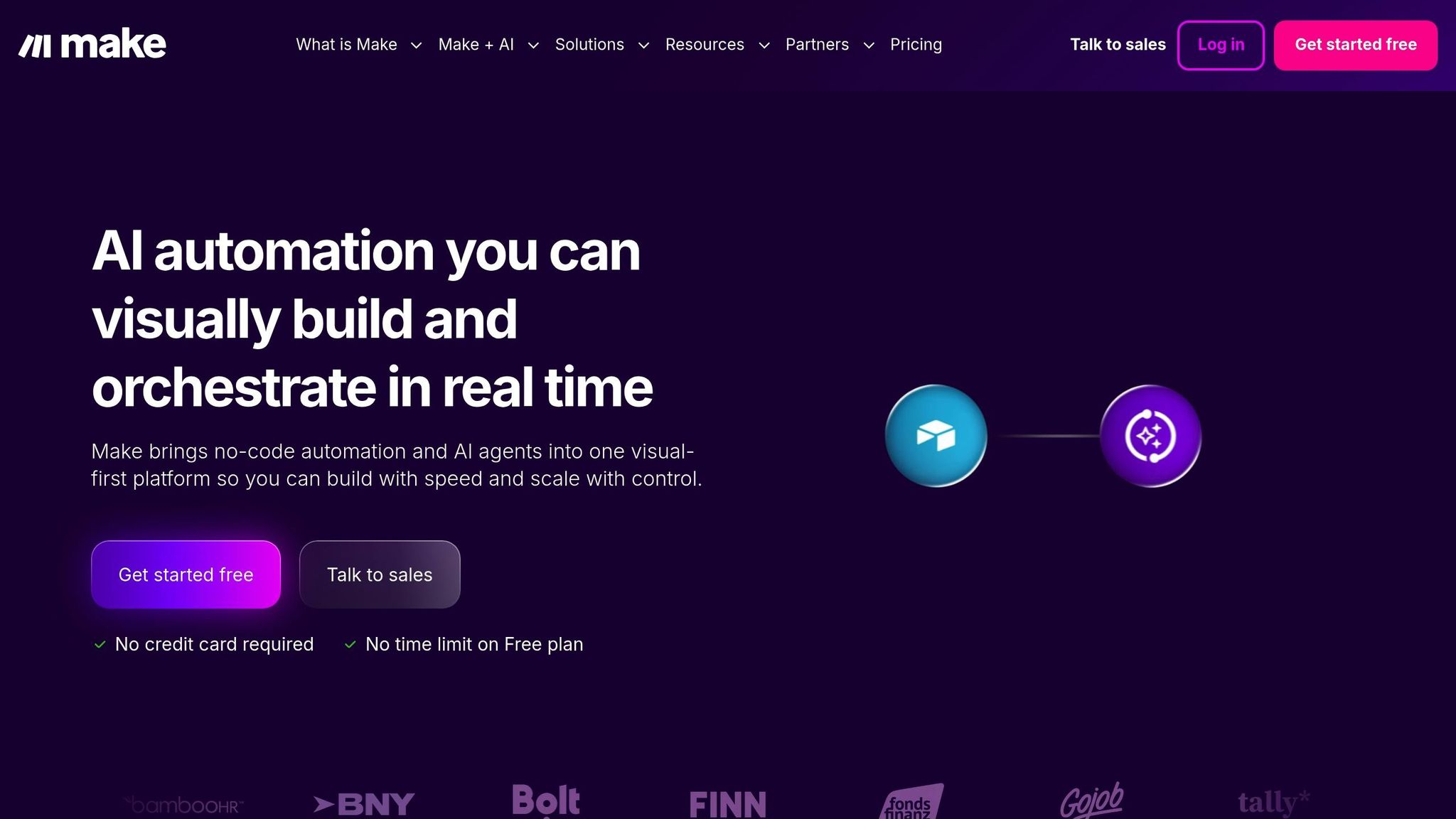 How to Assess AI Tool Integration with CRM