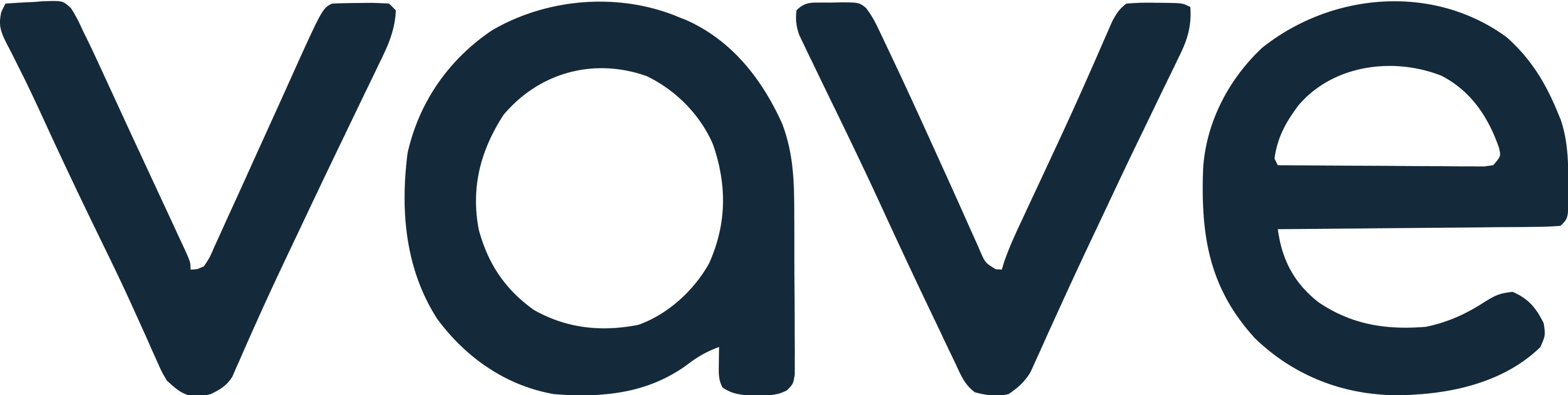 Vave Universal Probe | Portable Ultrasound Imaging - Vave Health