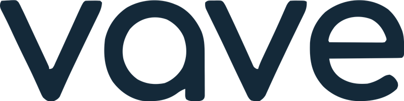 Vave Universal Probe | Portable Ultrasound Imaging - Vave Health