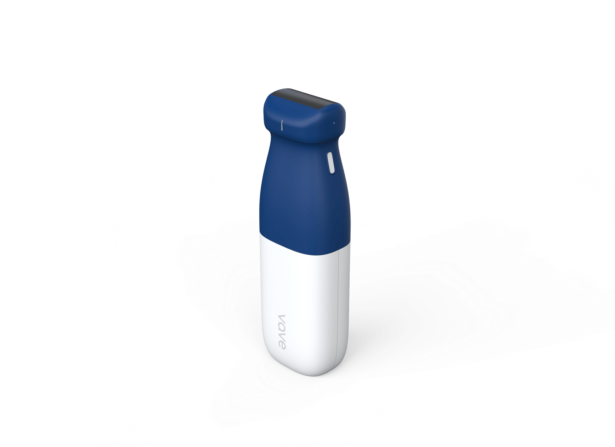 Vave Universal Probe | Handheld Ultrasound Device - Vave Health