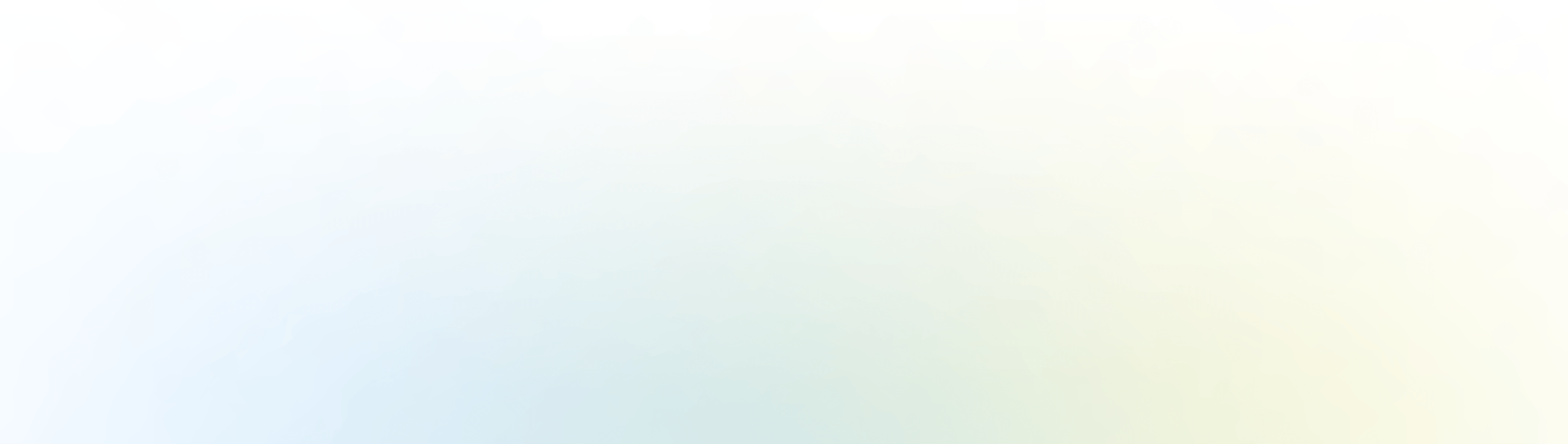 Vave Universal Probe | Portable Ultrasound Imaging - Vave Health