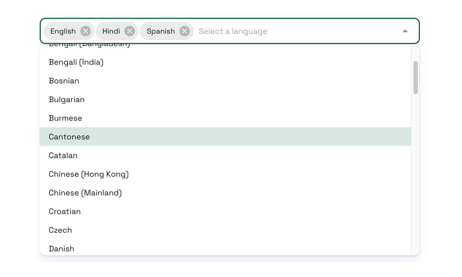 Convai - Conversational AI for Virtual Worlds