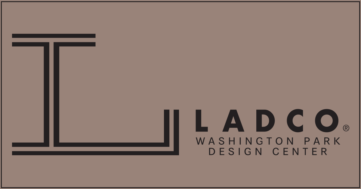 About Ladco Design Center | 50+ Years Serving Interior Designers