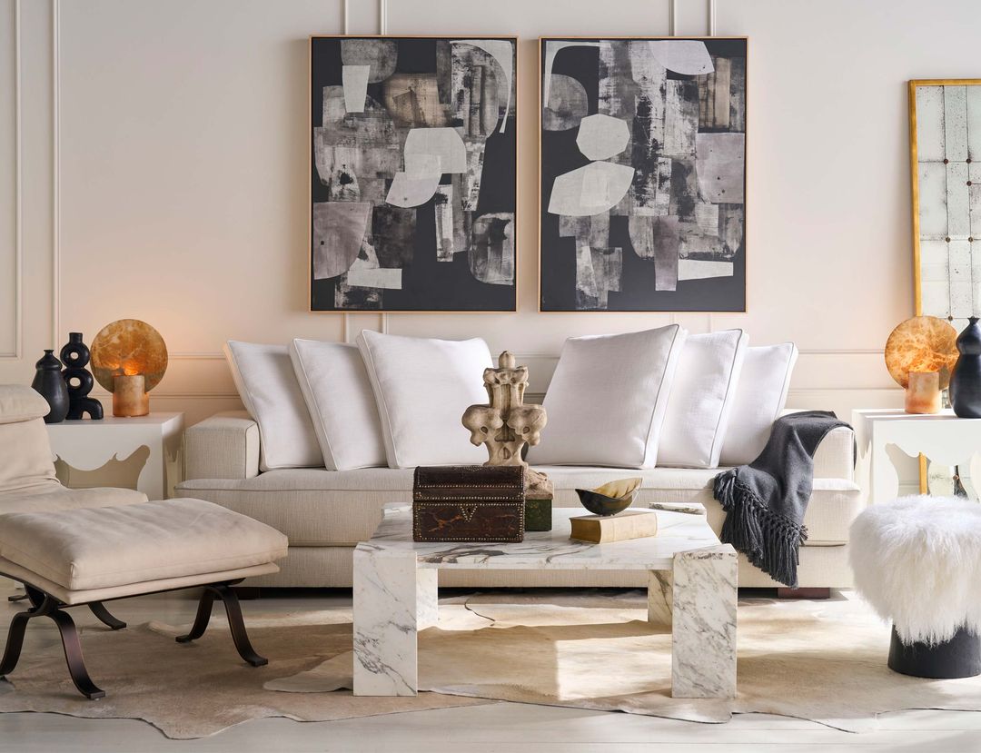 About Ladco Design Center | 50+ Years Serving Interior Designers