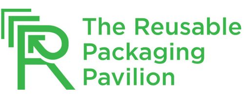 Exhibit in the Reusable Packaging Pavilion | PACK EXPO East 2026