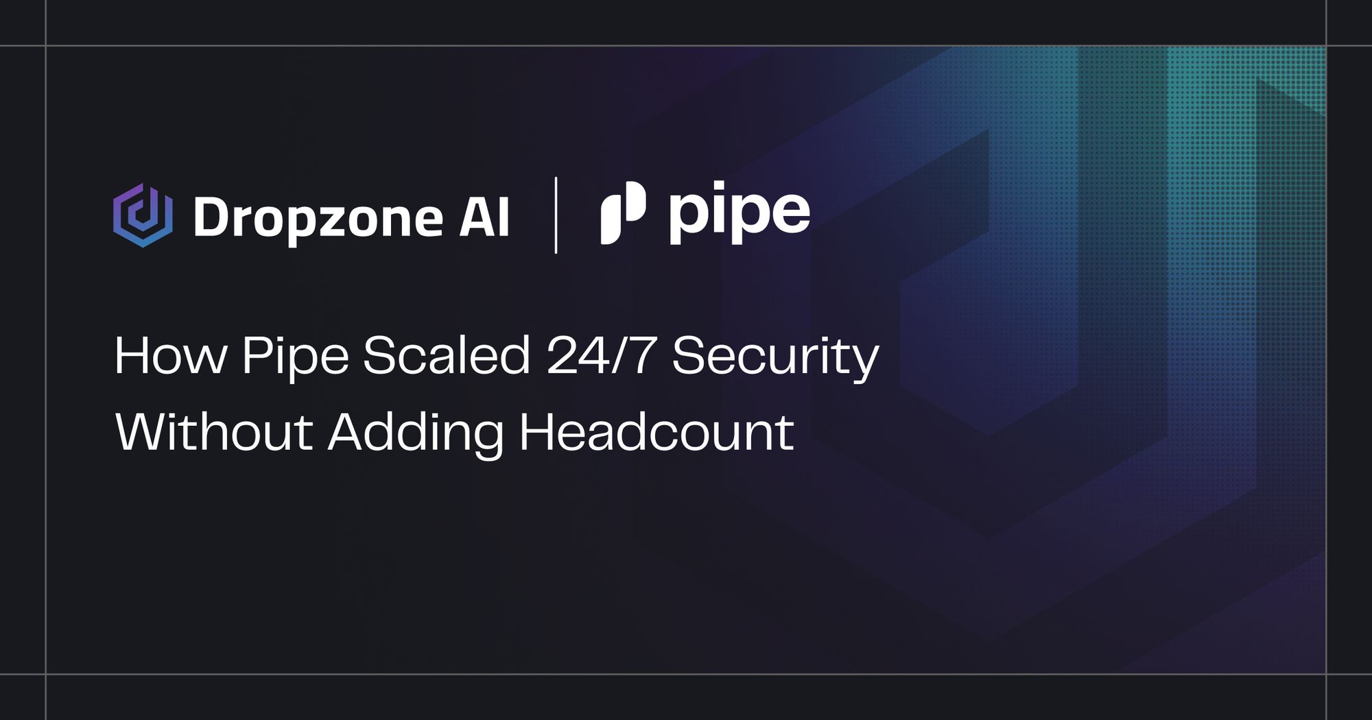 How Assala Energy Scaled Security Operations with AI