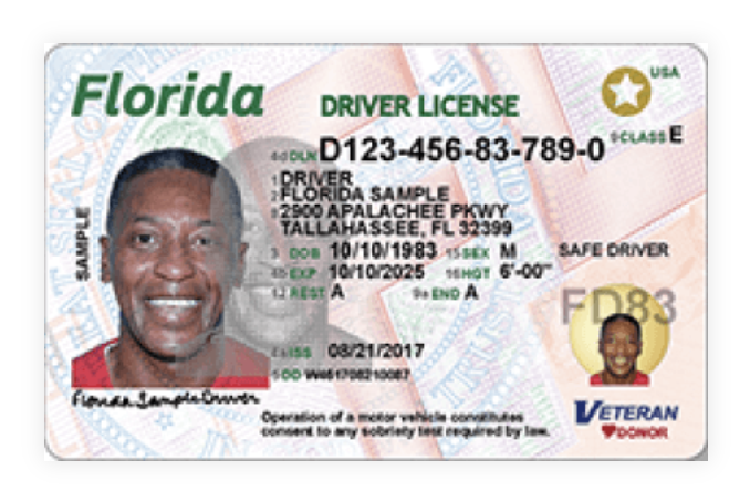 Is your license REAL ID compliant? | Vox Populi - Winter Garden, FL
