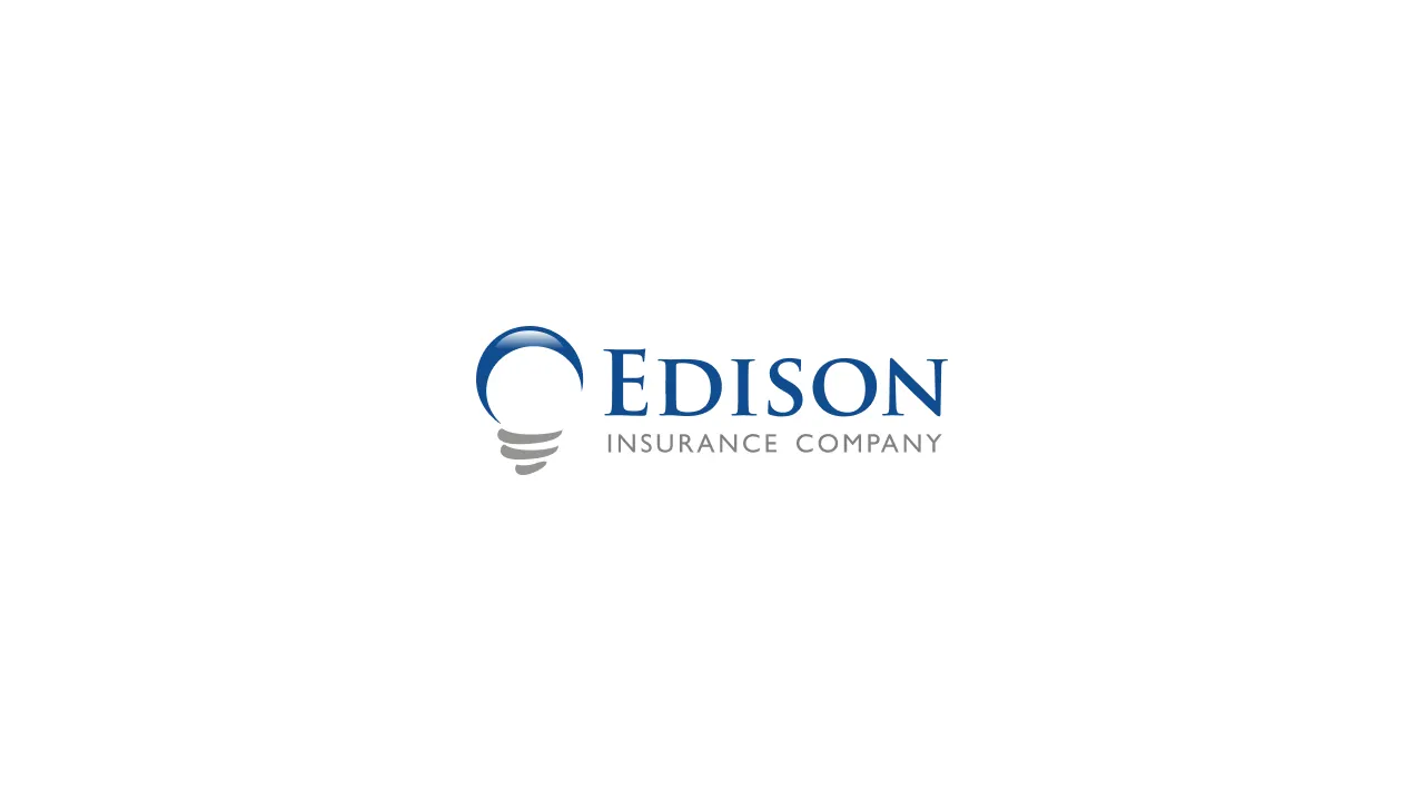 Edison Insurance