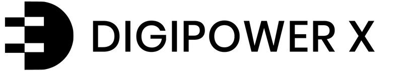 DigiPower X