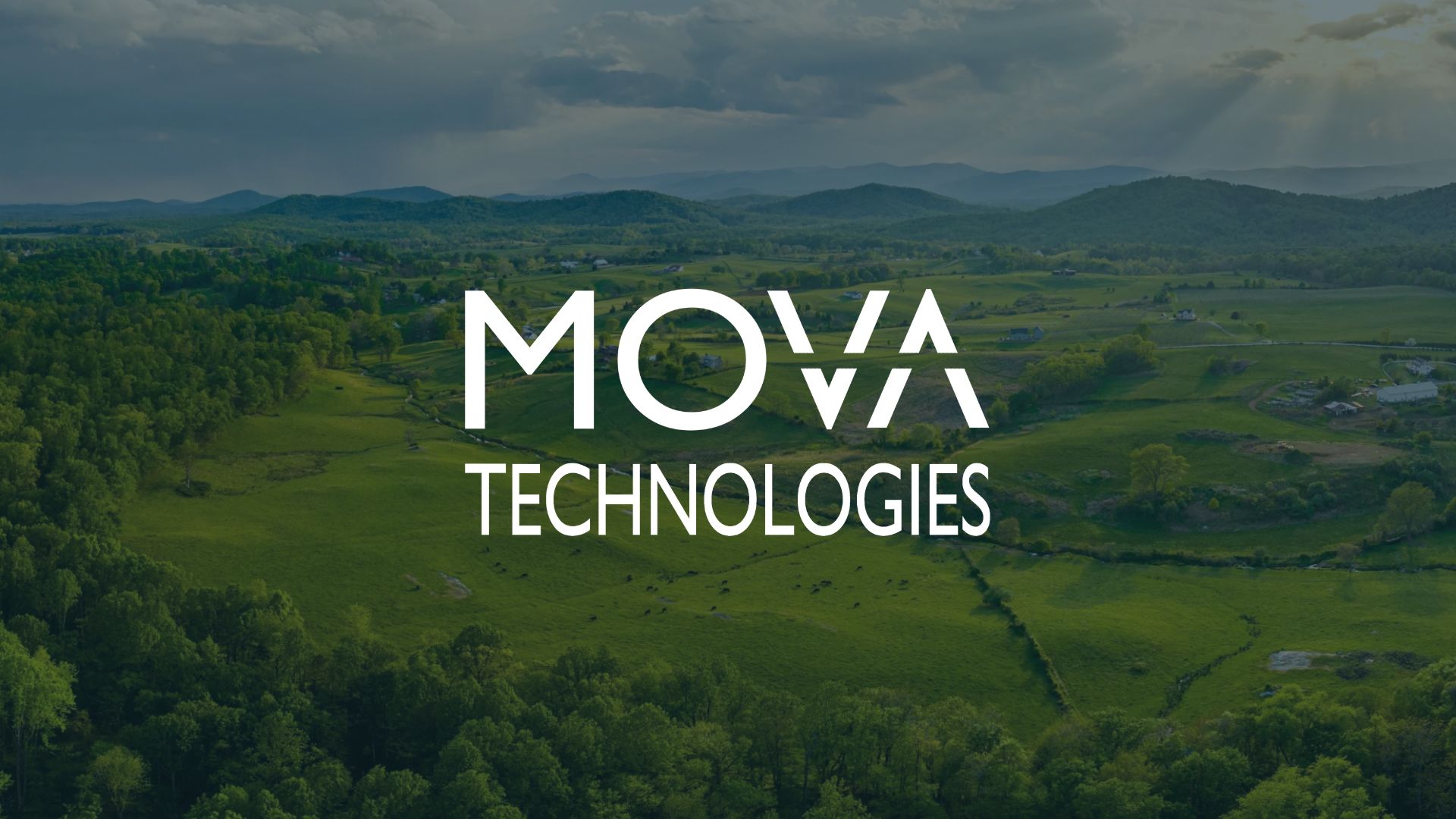 About Us | MOVA Technologies