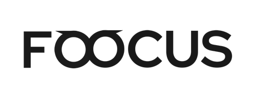 Foocus