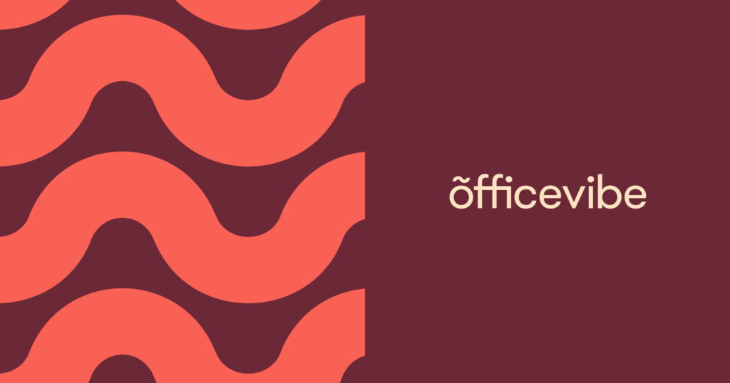 30 remote work survey questions for WFH and hybrid employees | Workleap