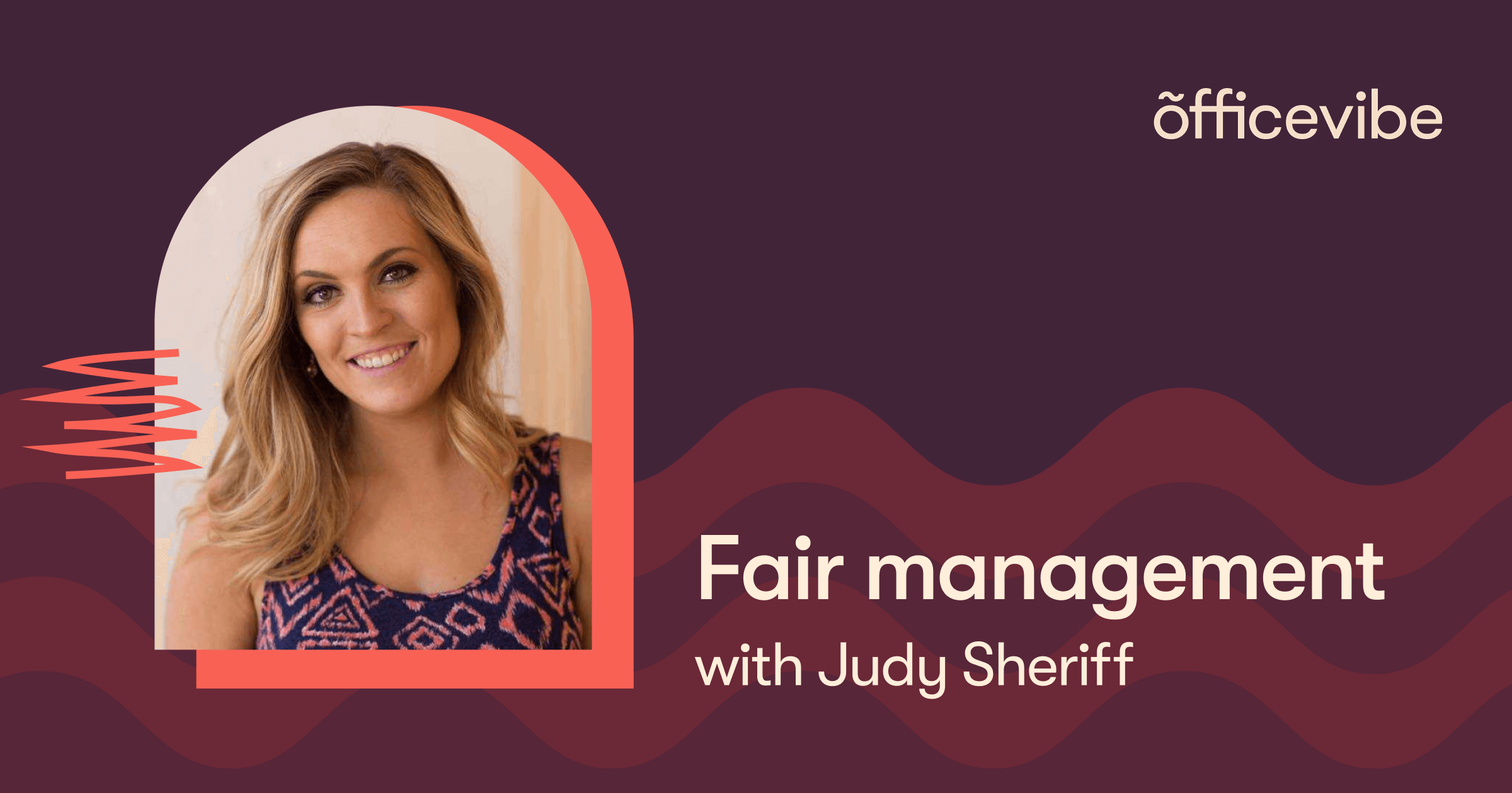 How to be a fair manager, and why it's important | Workleap
