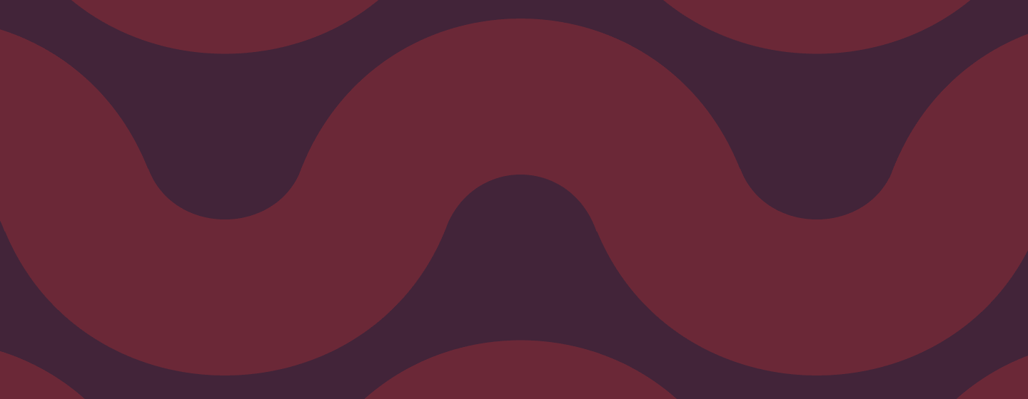 12 examples of manager feedback | Upward feedback examples | Workleap