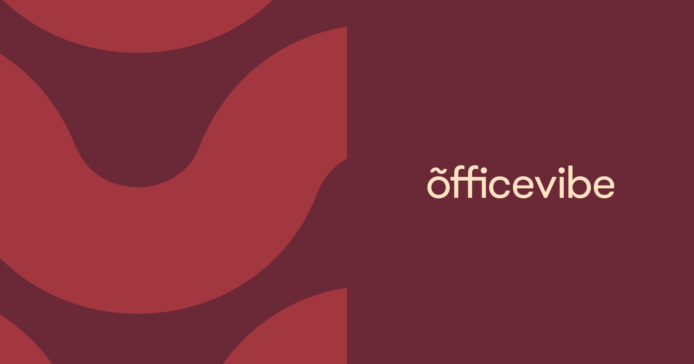 8 performance management tips for managers | Workleap | Workleap