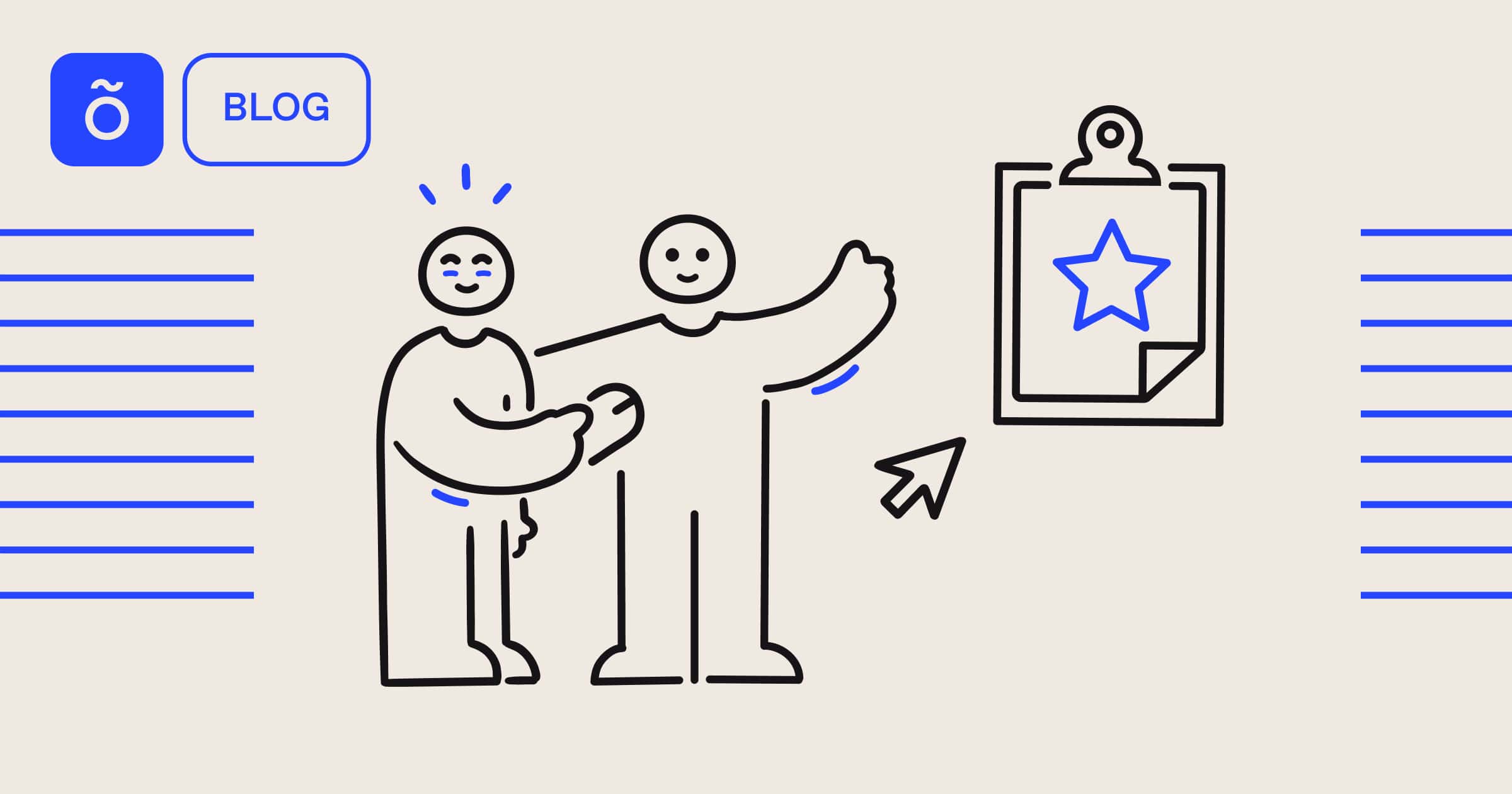 Choosing the best performance management model | Workleap