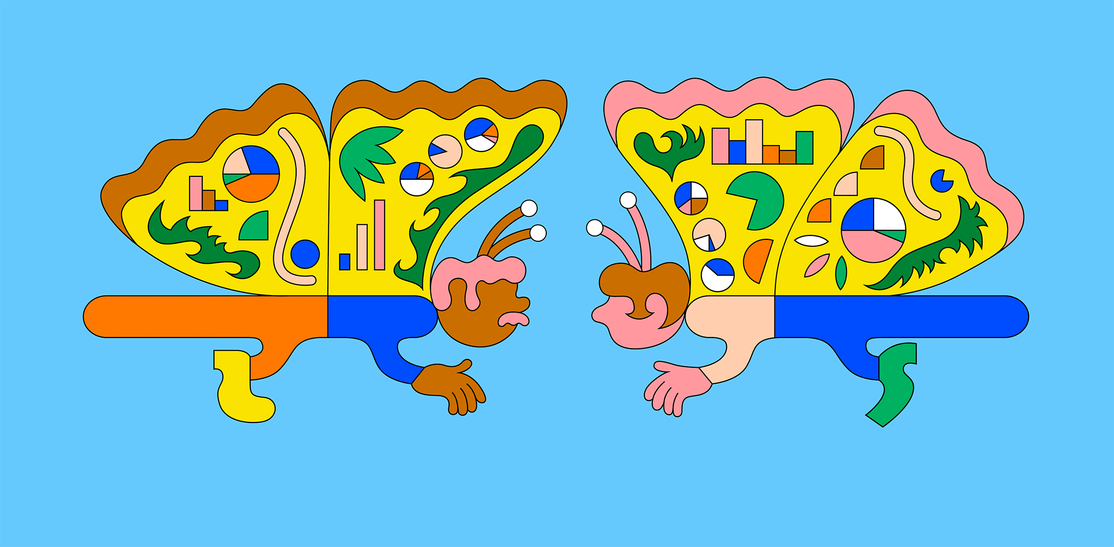 50 useful one-on-one employee check-in meeting questions | Workleap