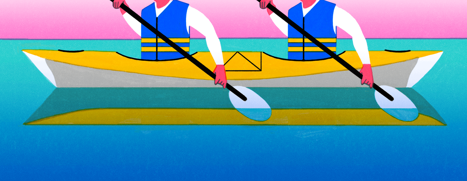 Clarifying roles & responsibilities: a template | Workleap | Workleap