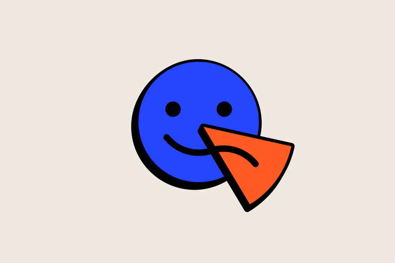 Employee retention vs. turnover: Key differences explained | Workleap