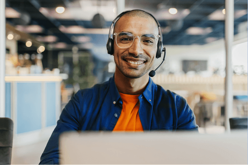 Employee retention vs. turnover: Key differences explained | Workleap