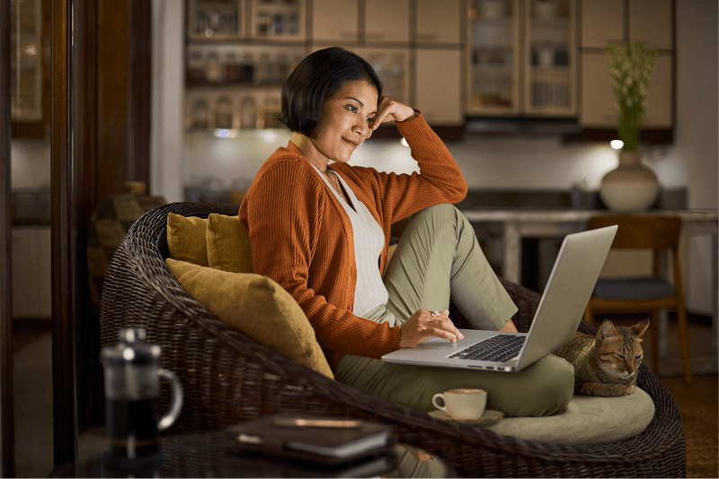 Clarifying roles & responsibilities: a template | Workleap | Workleap