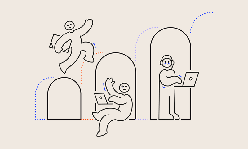 Salary Percentiles Demystified: How to Interpret your Salary Survey ...