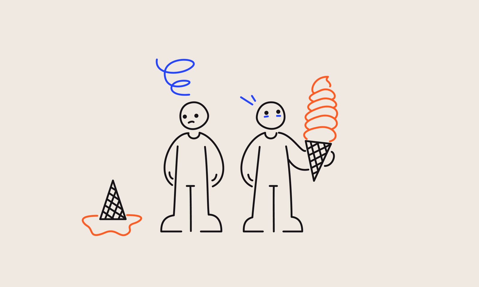 How to create a performance management plan that works | Workleap