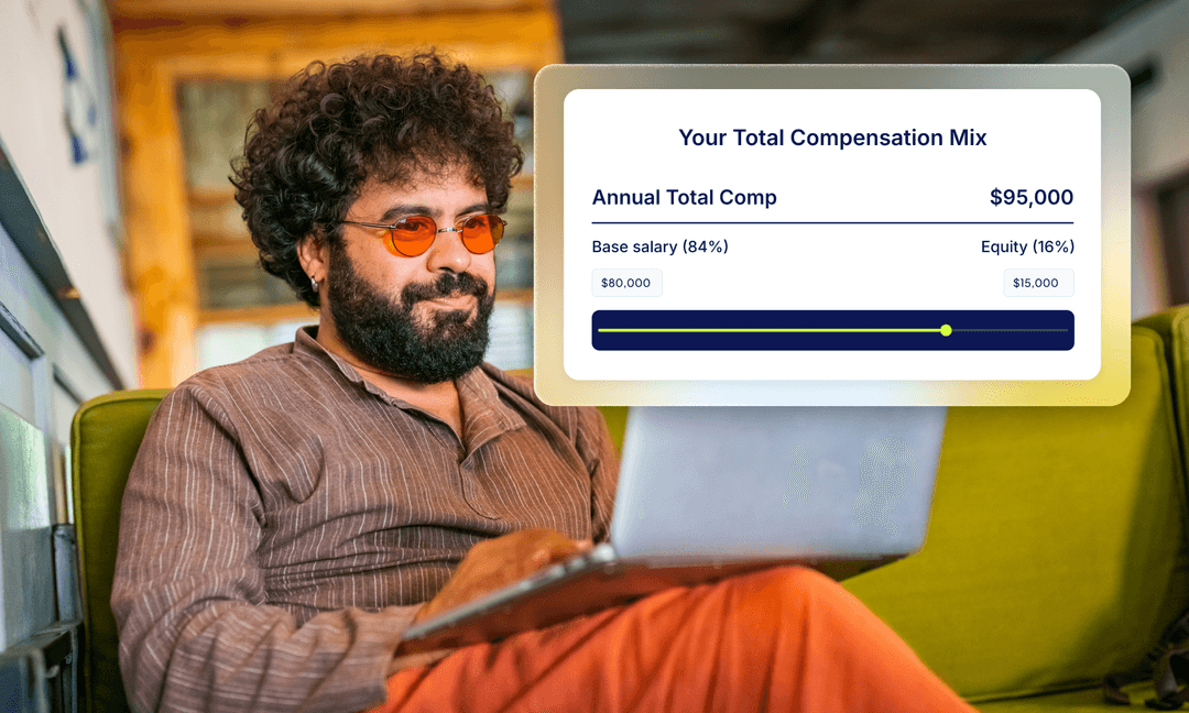 10 performance management software solutions to boost engagement | Workleap