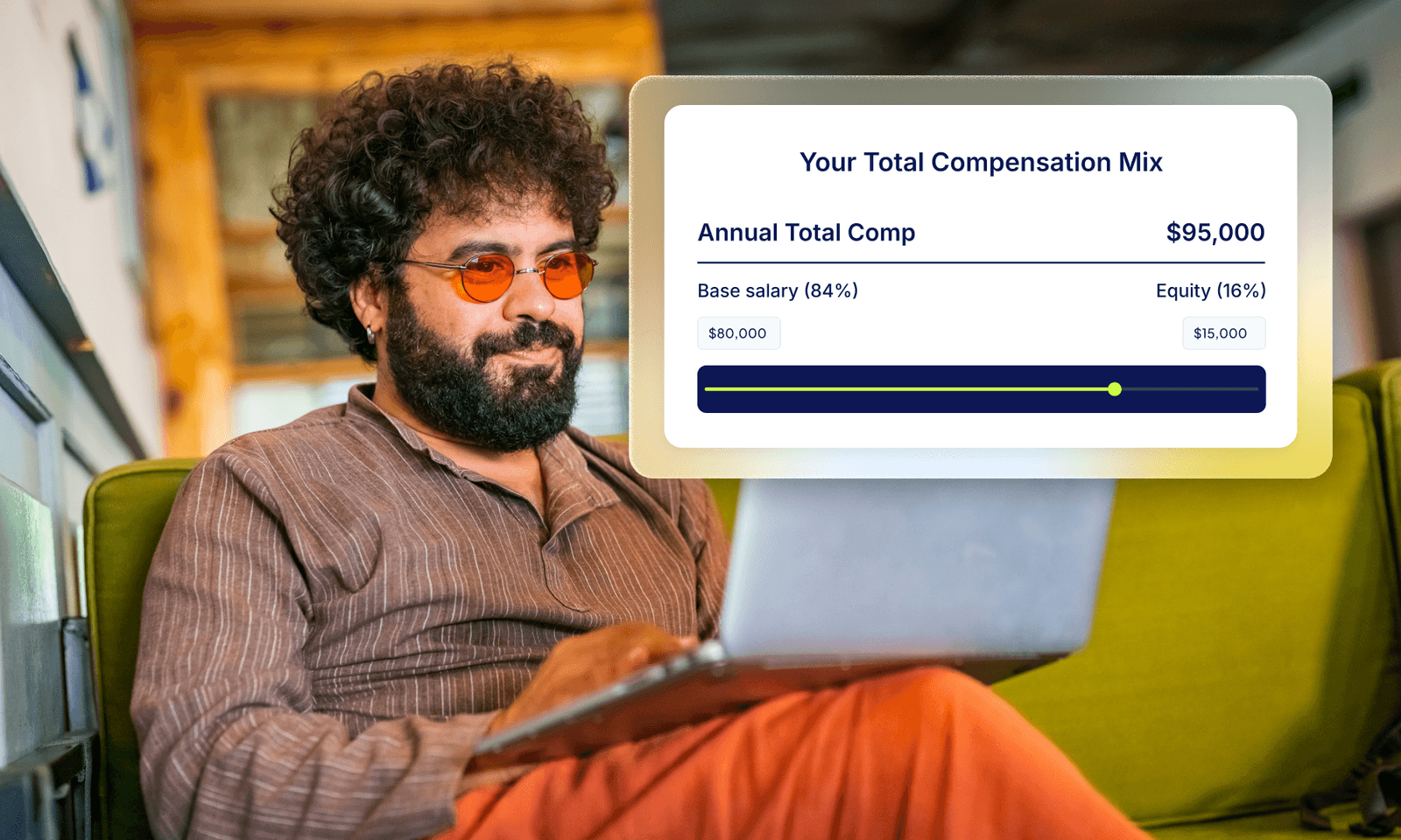The 15 key drivers of employee engagement | Workleap