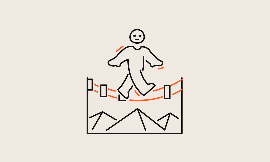 How to create a performance management plan that works | Workleap