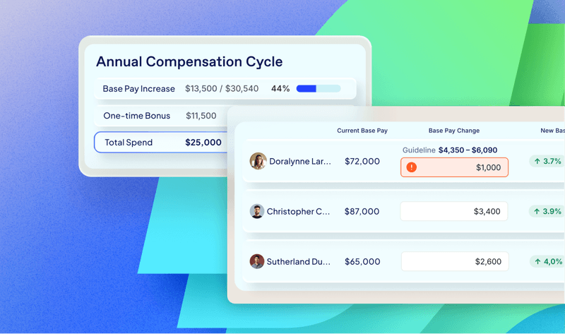 What’s cross-functional team collaboration? 5 benefits | Workleap