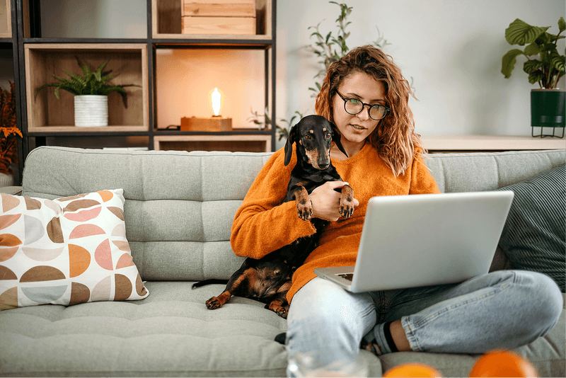 33 words to describe your company culture | Workleap