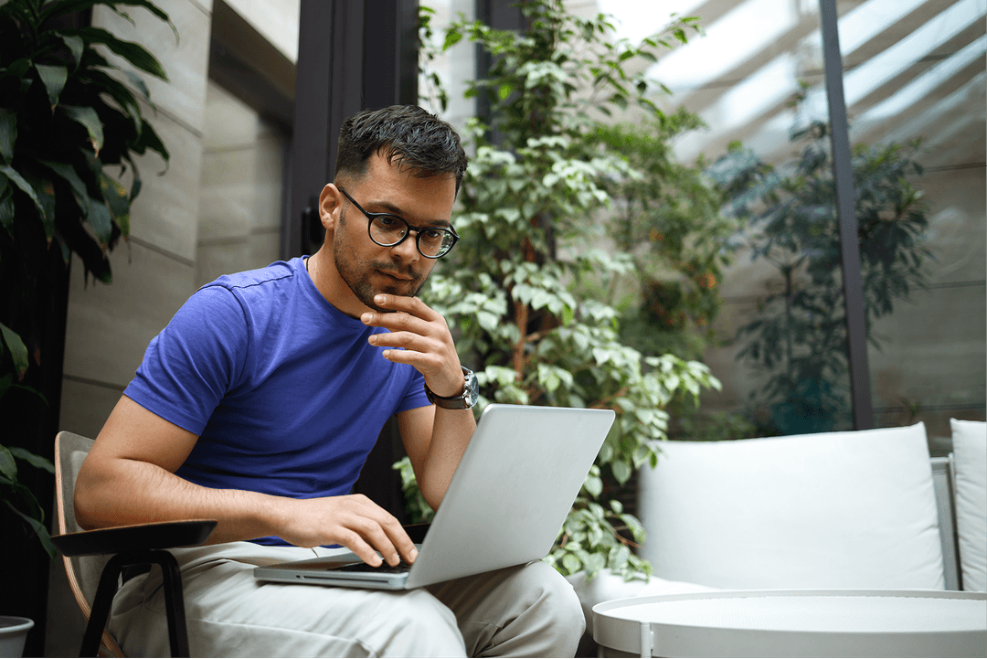 What compa-ratio is and how to calculate it | Workleap