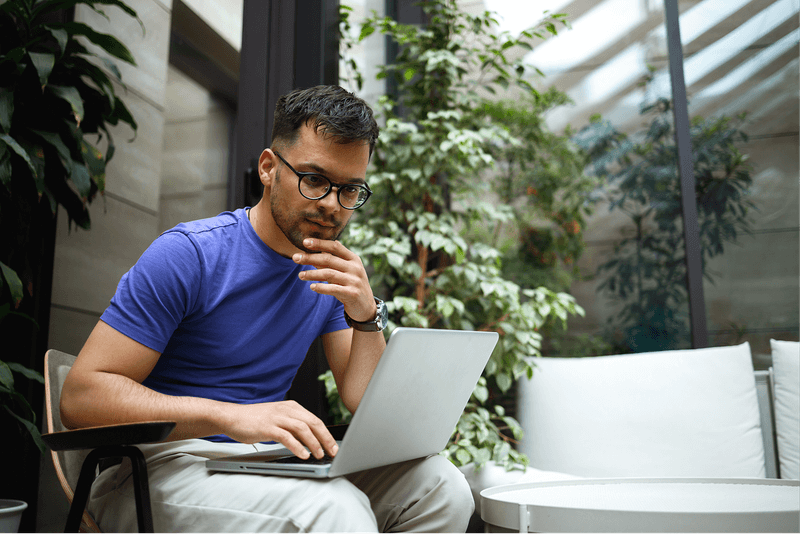Compensation adjustment: Strategic guide for HR leaders | Workleap