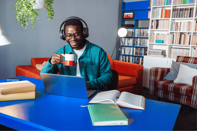 Compensation adjustment: Strategic guide for HR leaders | Workleap