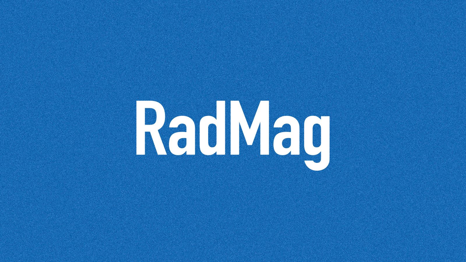 Floy | Maximize. Human. Health.