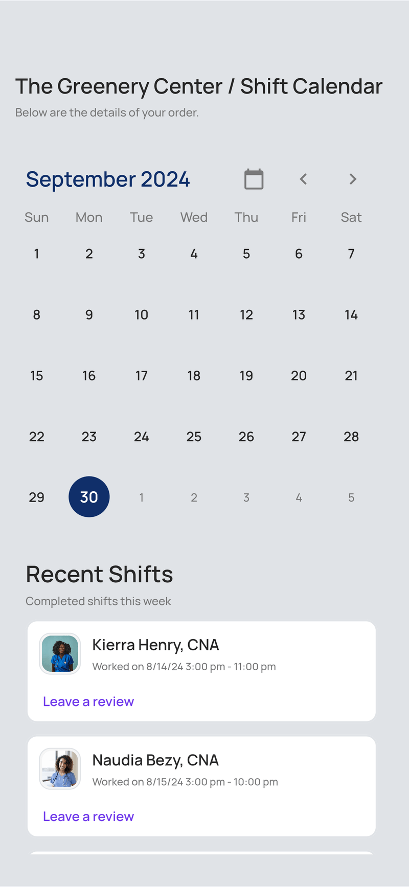 Ratr - independent, embedded rating system