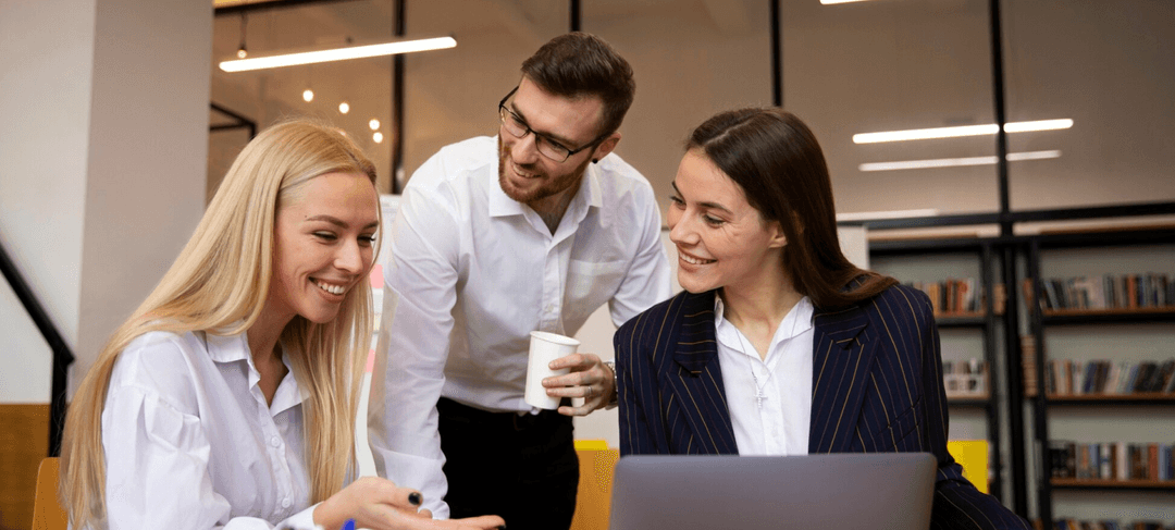 StarApps Studio | We Understand Variants Like No One Else