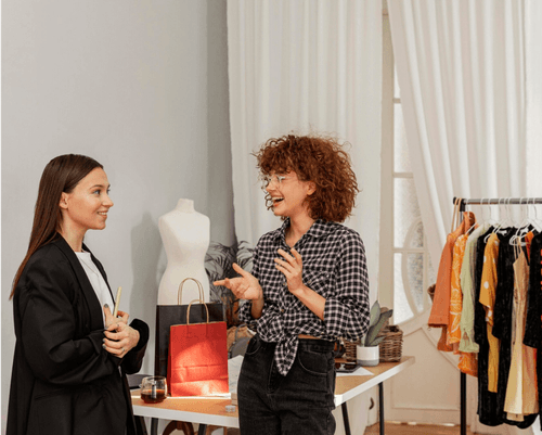 StarApps Studio | We Understand Variants Like No One Else