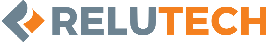 Cloud Modernization Services | AWS Partners | Cloudtech