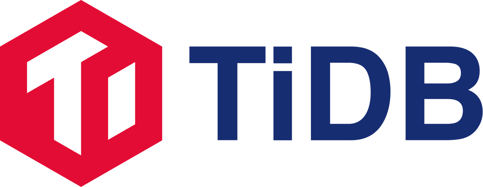 The role of RTO and RPO in AWS disaster recovery planning