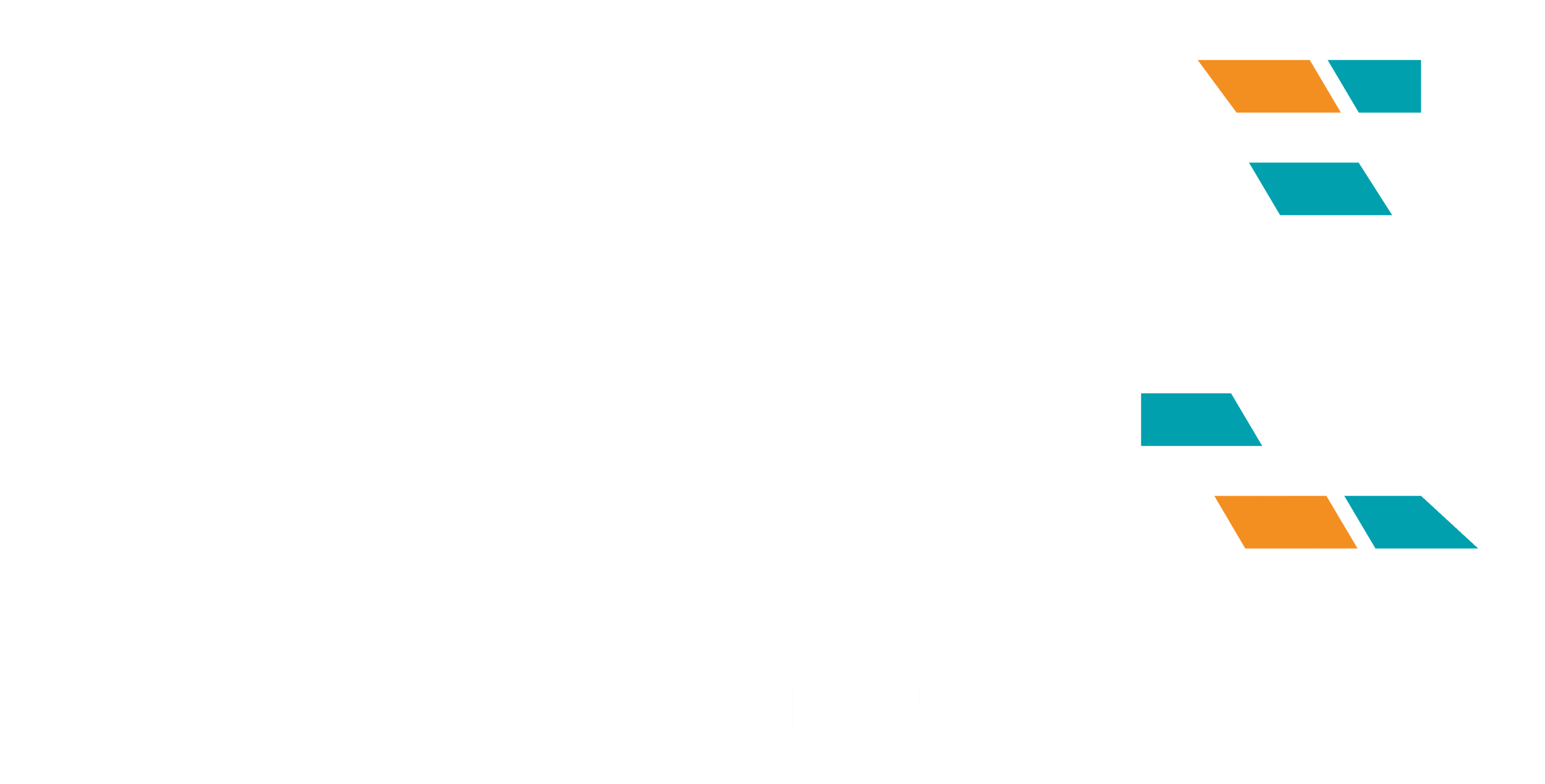 Cloud Modernization Services | AWS Partners | Cloudtech