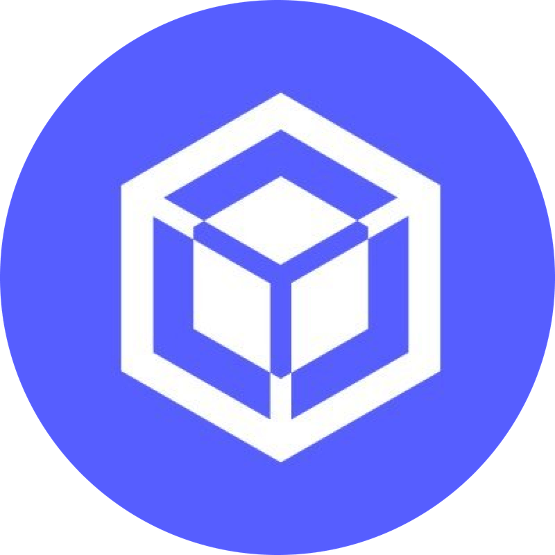 Cloud Modernization Services | AWS Partners | Cloudtech