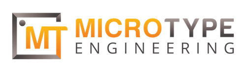 How to Read an Electronics Datasheet? | MicroType Engineering