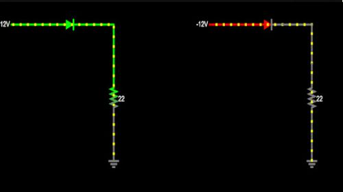 Lithium Ion Battery Charger Circuit: Load Sharing | MicroType Engineering