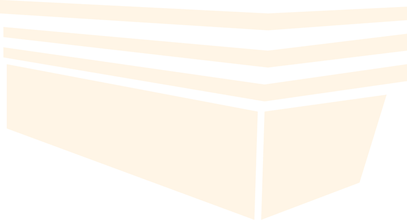 Skip Bin Hire Sydney | Residential & Commercial Skip Bins - Brown Bros ...