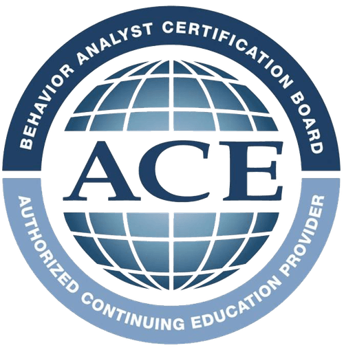 Understanding Applied Behavior Analysis (ABA) Principles | Advanced ...