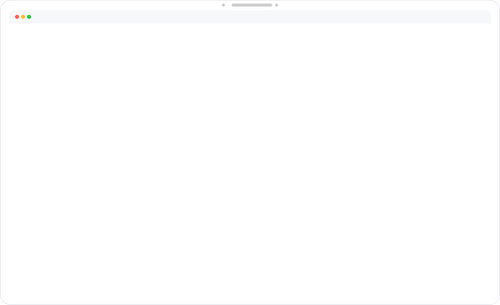 Professional Logo Design Services | Softriver
