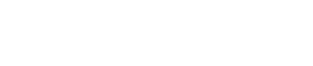 How to Add a Letterhead in Word Like a Pro