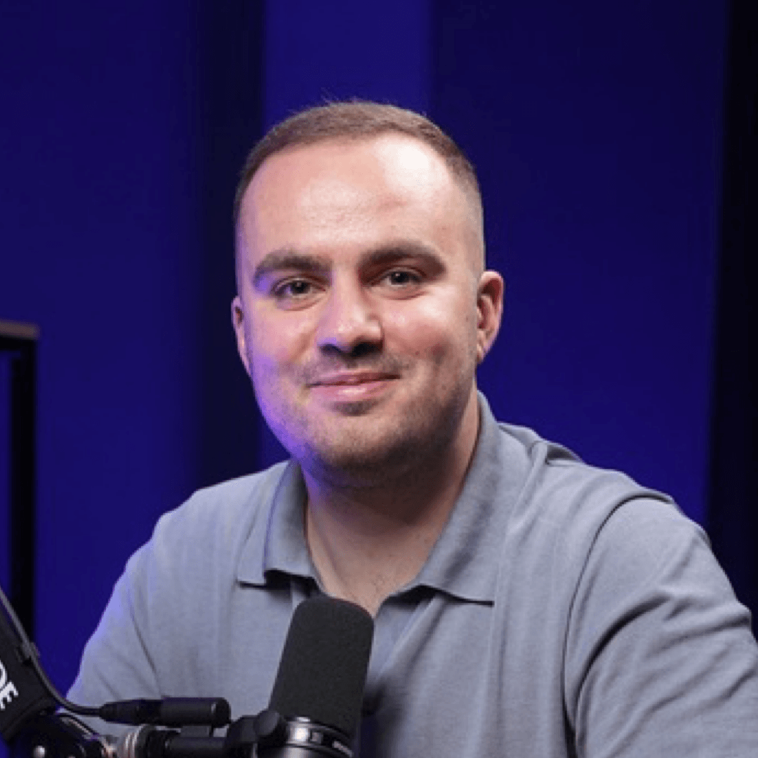 Professional Logo Design Services | Softriver